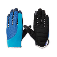 St-line AshramGloves アシュラムグローブ 公式ホームページ