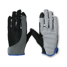 St-line AshramGloves アシュラムグローブ 公式ホームページ
