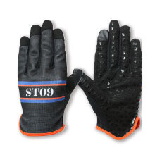 St-line AshramGloves アシュラムグローブ 公式ホームページ