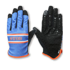 St-line AshramGloves アシュラムグローブ 公式ホームページ