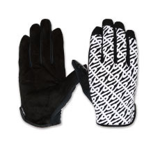 St-line AshramGloves アシュラムグローブ 公式ホームページ