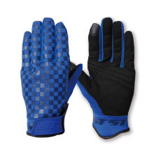 St-line AshramGloves アシュラムグローブ 公式ホームページ