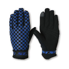 St-line AshramGloves アシュラムグローブ 公式ホームページ