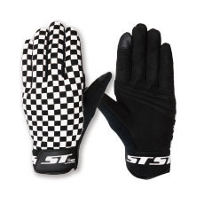 St-line AshramGloves アシュラムグローブ 公式ホームページ